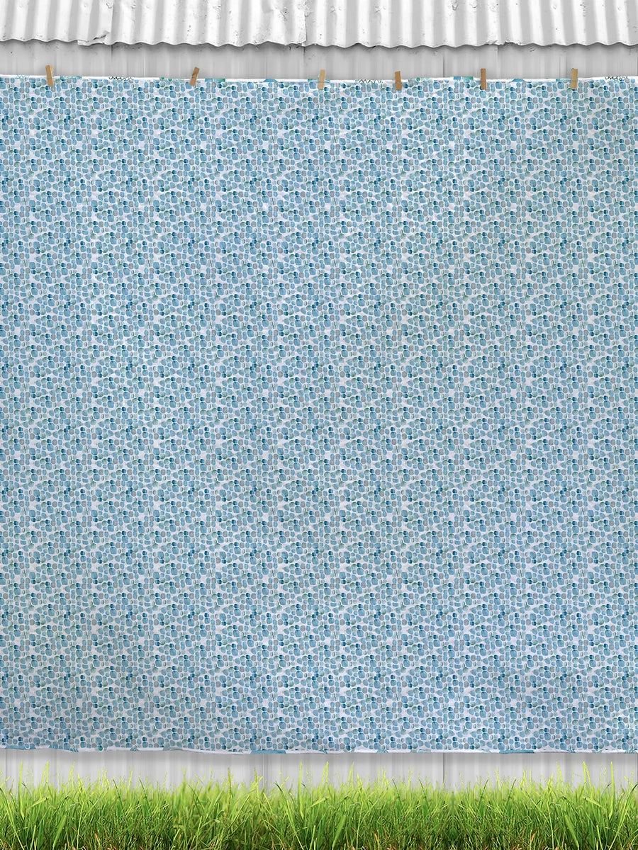 Norma Fish Quilt – Home Basics Panamá