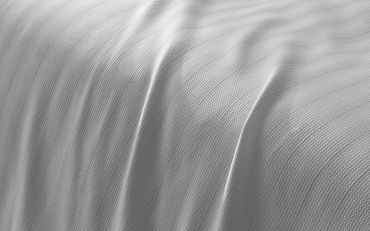 Angusta Coverlet – Home Basics Panamá