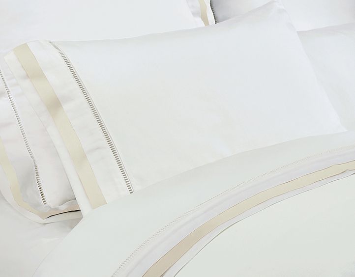Chelsea Sheet Set – Home Basics Panamá